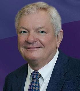 Home - Northwest Forest Republican Women